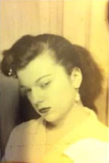 Connie Scalfani - The Cooking with Jack Wiki