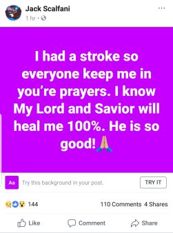 The strokes - The Cooking with Jack Wiki