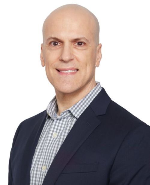 Jim Scalfani - The Cooking with Jack Wiki