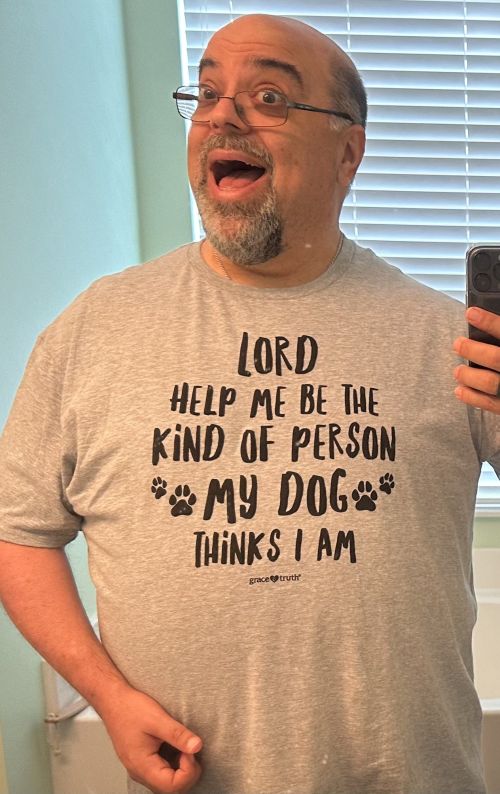 Jack Scalfani - The Cooking with Jack Wiki